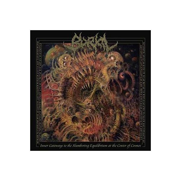 【発売日：2024年08月03日】ご注文後のキャンセル・返品は承れません。発売日:2024年08月03日/商品ID:6276518/ジャンル:ROCK/POP/フォーマット:CD/構成数:1/レーベル:Everlasting Spew Re...