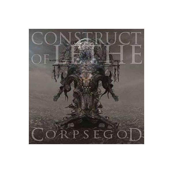 【発売日：2024年08月03日】ご注文後のキャンセル・返品は承れません。発売日:2024年08月03日/商品ID:6276522/ジャンル:ROCK/POP/フォーマット:CD/構成数:1/レーベル:Everlasting Spew Re...