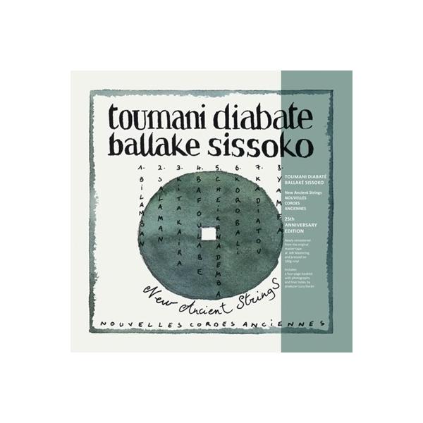 【発売日：2024年03月15日】ご注文後のキャンセル・返品は承れません。発売日:2024年03月15日/商品ID:6276530/ジャンル:WORLD/REGGAE/フォーマット:CD/構成数:1/レーベル:Chrysalis Recor...