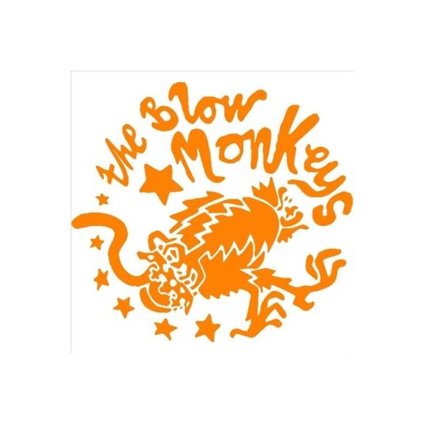 【発売日：2024年05月31日】ご注文後のキャンセル・返品は承れません。発売日:2024年05月31日/商品ID:6276534/ジャンル:ROCK/POP/フォーマット:LP/構成数:1/レーベル:Last Night From Gla...