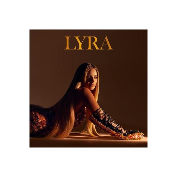 【発売日：2024年04月12日】ご注文後のキャンセル・返品は承れません。発売日:2024年04月12日/商品ID:6276552/ジャンル:ROCK/POP/フォーマット:CD/構成数:1/レーベル:Rubyworks/アーティスト:Ly...