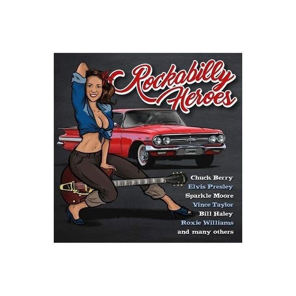 【発売日：2024年04月20日】ご注文後のキャンセル・返品は承れません。発売日:2024年04月20日/商品ID:6277018/ジャンル:ROCK/POP/フォーマット:LP/構成数:1/レーベル:Vinyl Passion/タイトル:...