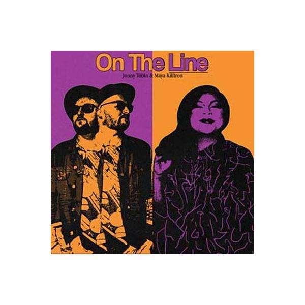 【発売日：2024年03月20日】ご注文後のキャンセル・返品は承れません。発売日:2024年03月20日/商品ID:6277038/ジャンル:SOUL/CLUB/RAP/フォーマット:7inch Single/構成数:1/レーベル:Slee...