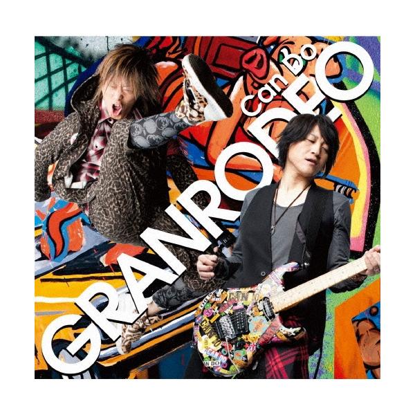 【発売日：2024年06月19日】ご注文後のキャンセル・返品は承れません。発売日:2024年06月19日/商品ID:6277166/ジャンル:アニメ/キッズ/ゲーム音楽 (A)/フォーマット:12cmCD Single/構成数:1/レーベル...