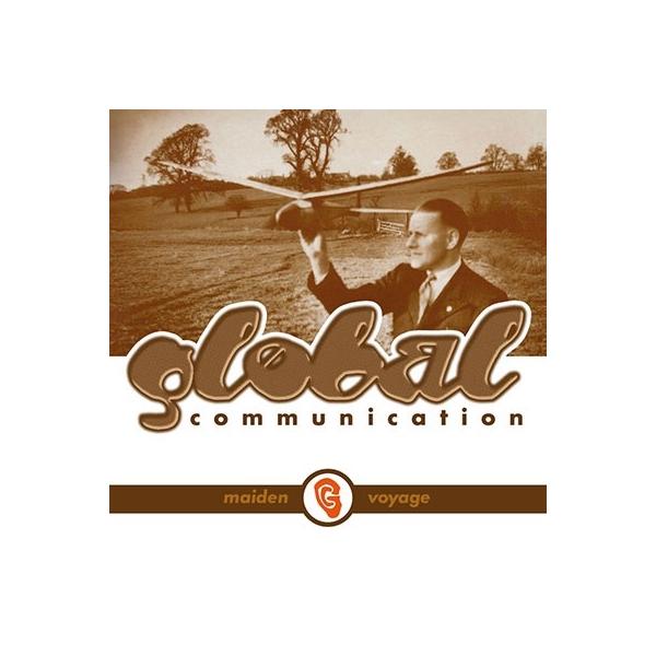 【発売日：2024年04月20日】ご注文後のキャンセル・返品は承れません。発売日:2024年04月20日/商品ID:6277261/ジャンル:SOUL/CLUB/RAP/フォーマット:12inch Single/構成数:1/レーベル:Mus...