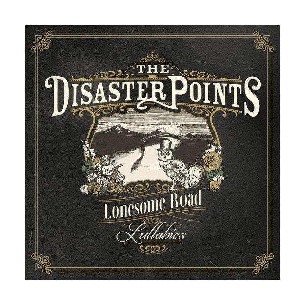 【発売日：2024年04月17日】ご注文後のキャンセル・返品は承れません。発売日:2024年04月17日/商品ID:6277333/ジャンル:J-POP/フォーマット:CD/構成数:1/レーベル:CATCH ALL RECORDS/アーティ...