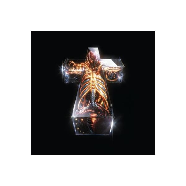 【発売日：2024年04月26日】ご注文後のキャンセル・返品は承れません。発売日:2024年04月26日/商品ID:6277389/ジャンル:SOUL/CLUB/RAP/フォーマット:LP/構成数:2/レーベル:VMG/アーティスト:Jus...