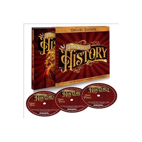 【発売日：2024年04月05日】ご注文後のキャンセル・返品は承れません。発売日:2024年04月05日/商品ID:6277493/ジャンル:COUNTRY/BLUES/フォーマット:CD/構成数:1/レーベル:Girder/アーティスト:...