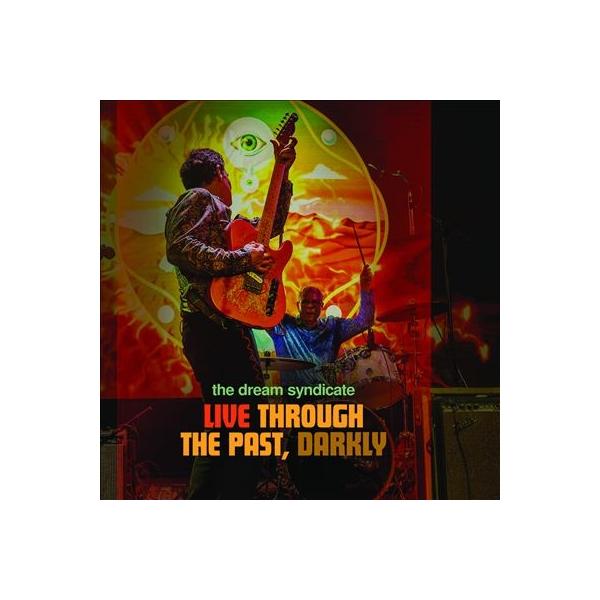 【発売日：2025年03月25日】ご注文後のキャンセル・返品は承れません。発売日:2025年03月25日/商品ID:6277500/ジャンル:ROCK/POP/フォーマット:CD/構成数:2/レーベル:Label 51/アーティスト:The...