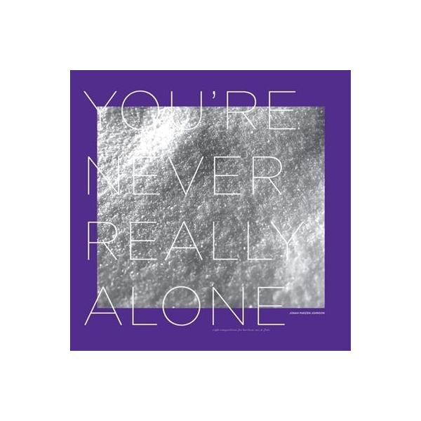 【発売日：2024年03月08日】ご注文後のキャンセル・返品は承れません。OLS50※こちらはアウトレットセール商品となります。パッケージ等に破損などダメージがある場合がございますが、外装不良による交換、返品はできかねますので予めご了承くだ...