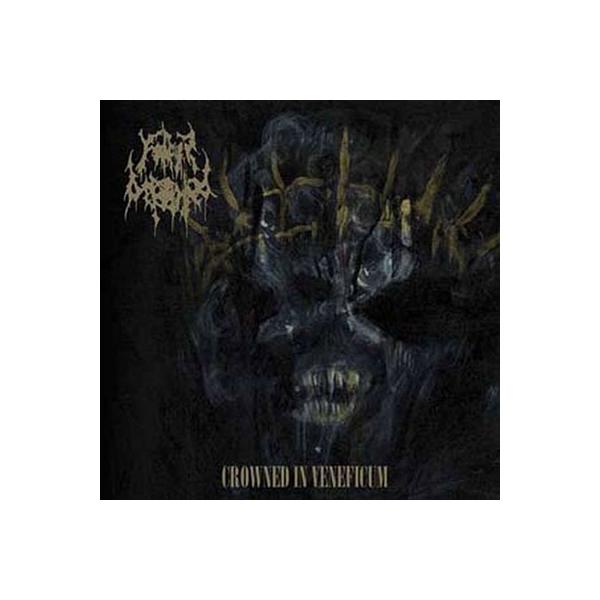 【発売日：2024年08月03日】ご注文後のキャンセル・返品は承れません。発売日:2024年08月03日/商品ID:6277588/ジャンル:ROCK/POP/フォーマット:CD/構成数:1/レーベル:Everlasting Spew Re...