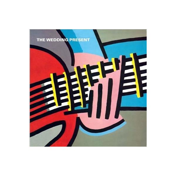 【発売日：2024年02月23日】ご注文後のキャンセル・返品は承れません。発売日:2024年02月23日/商品ID:6277624/ジャンル:ROCK/POP/フォーマット:7inch Single/構成数:1/レーベル:Optic Ner...