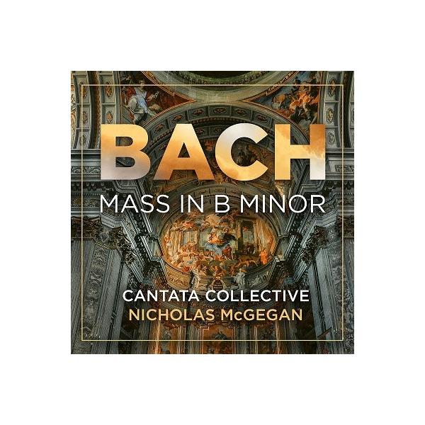 【発売日：2024年02月29日】ご注文後のキャンセル・返品は承れません。発売日:2024年02月29日/商品ID:6277634/ジャンル:CLASSICAL/フォーマット:CD/構成数:2/レーベル:Avie/アーティスト:ニコラス・マ...