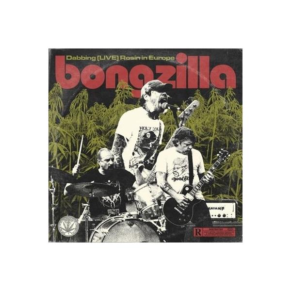 【発売日：2024年03月15日】ご注文後のキャンセル・返品は承れません。発売日:2024年03月15日/商品ID:6278228/ジャンル:ROCK/POP/フォーマット:LP/構成数:1/レーベル:Heavy Psych Sounds/...