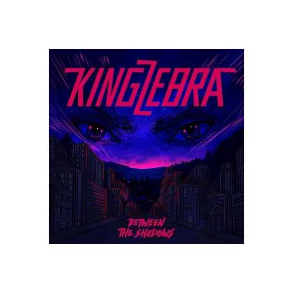 【発売日：2024年04月19日】ご注文後のキャンセル・返品は承れません。発売日:2024年04月19日/商品ID:6278233/ジャンル:ROCK/POP/フォーマット:CD/構成数:1/レーベル:Frontiers Records/ア...