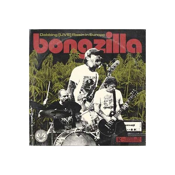 【発売日：2024年03月15日】ご注文後のキャンセル・返品は承れません。発売日:2024年03月15日/商品ID:6278250/ジャンル:ROCK/POP/フォーマット:CD/構成数:1/レーベル:Heavy Psych Sounds/...