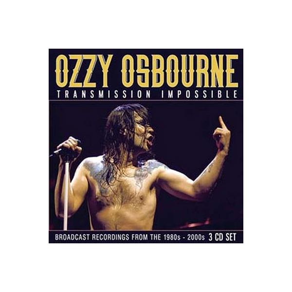 【発売日：2024年03月05日】ご注文後のキャンセル・返品は承れません。発売日:2024年03月05日/商品ID:6278253/ジャンル:ROCK/POP/フォーマット:CD/構成数:3/レーベル:Eat To The Beat/アーテ...