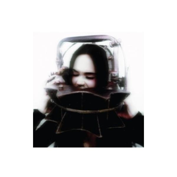 【発売日：2024年03月08日】ご注文後のキャンセル・返品は承れません。発売日:2024年03月08日/商品ID:6278262/ジャンル:ROCK/POP/フォーマット:CD/構成数:1/レーベル:Swixxzaudio/アーティスト:...