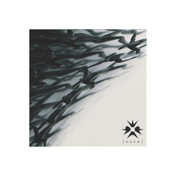 【発売日：2024年04月05日】ご注文後のキャンセル・返品は承れません。発売日:2024年04月05日/商品ID:6278317/ジャンル:ROCK/POP/フォーマット:CD/構成数:1/レーベル:UNFD/アーティスト:Erra/アー...