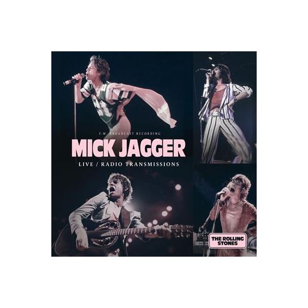 【発売日：2024年03月29日】ご注文後のキャンセル・返品は承れません。発売日:2024年03月29日/商品ID:6278330/ジャンル:ROCK/POP/フォーマット:LP/構成数:1/レーベル:Laser Media/アーティスト:...