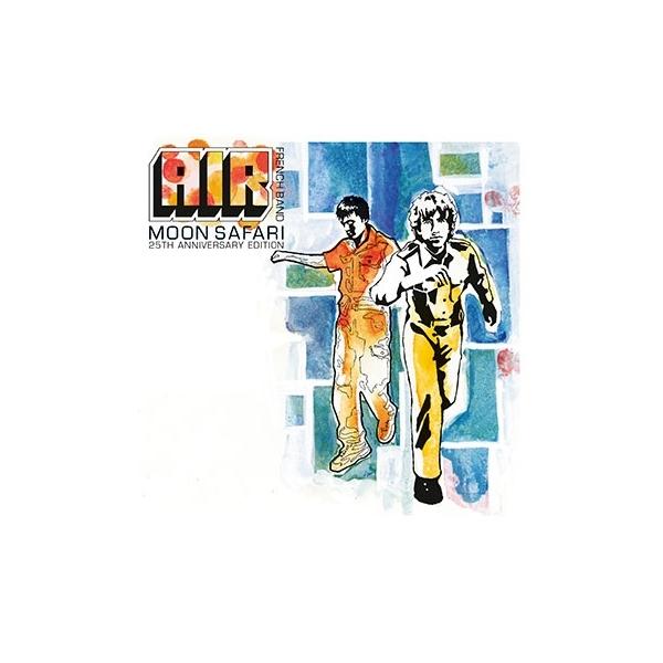 【発売日：2024年03月15日】ご注文後のキャンセル・返品は承れません。発売日:2024年03月15日/商品ID:6278394/ジャンル:SOUL/CLUB/RAP/フォーマット:CD/構成数:3/レーベル:Parlophone/アーテ...