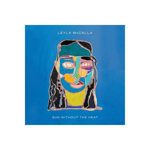 【発売日：2024年04月12日】ご注文後のキャンセル・返品は承れません。発売日:2024年04月12日/商品ID:6278570/ジャンル:COUNTRY/BLUES/フォーマット:LP/構成数:1/レーベル:Anti/アーティスト:Le...