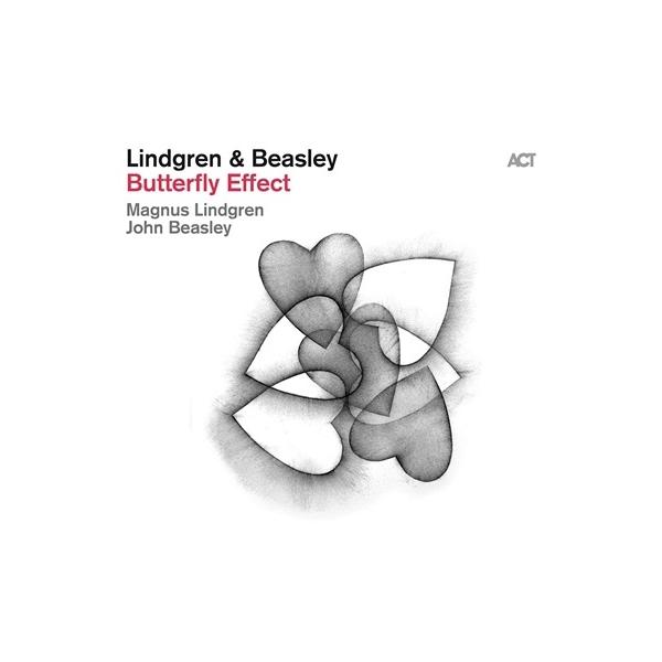 【発売日：2024年05月03日】ご注文後のキャンセル・返品は承れません。発売日:2024年05月03日/商品ID:6278585/ジャンル:JAZZ/フォーマット:CD/構成数:1/レーベル:Act/アーティスト:Magnus Lindg...