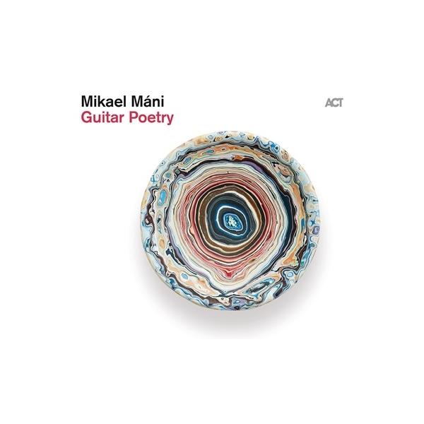 【発売日：2024年03月29日】ご注文後のキャンセル・返品は承れません。発売日:2024年03月29日/商品ID:6278587/ジャンル:JAZZ/フォーマット:CD/構成数:1/レーベル:Act/アーティスト:Mikael Mani/...