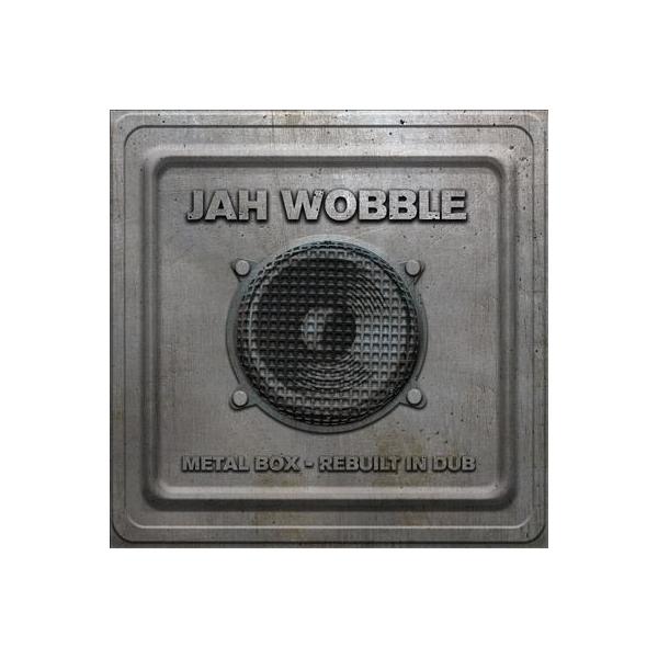 【発売日：2024年04月05日】ご注文後のキャンセル・返品は承れません。発売日:2024年04月上旬/商品ID:6279088/ジャンル:ROCK/POP/フォーマット:LP/構成数:2/レーベル:Cleopatra/アーティスト:Jah...