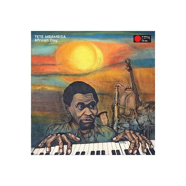 【発売日：2024年03月29日】ご注文後のキャンセル・返品は承れません。発売日:2024年03月29日/商品ID:6279101/ジャンル:WORLD/REGGAE/フォーマット:LP/構成数:2/レーベル:As Shams/アーティスト...