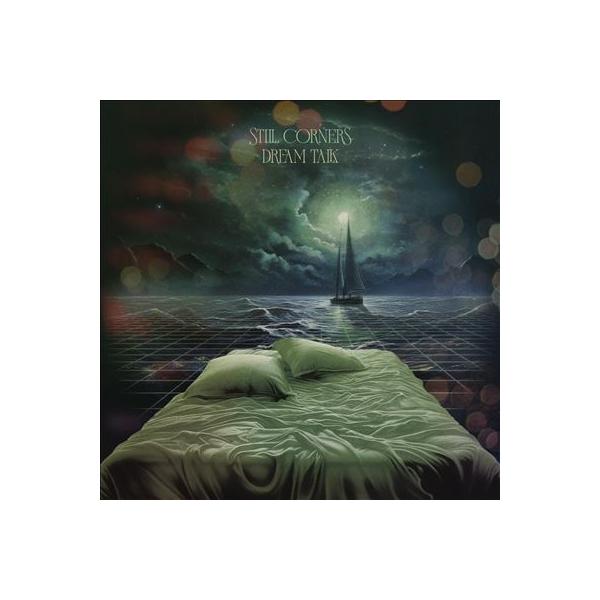 【発売日：2024年03月26日】ご注文後のキャンセル・返品は承れません。発売日:2024年03月26日/商品ID:6279109/ジャンル:ROCK/POP/フォーマット:CD/構成数:1/レーベル:Wrecking Light/アーティ...