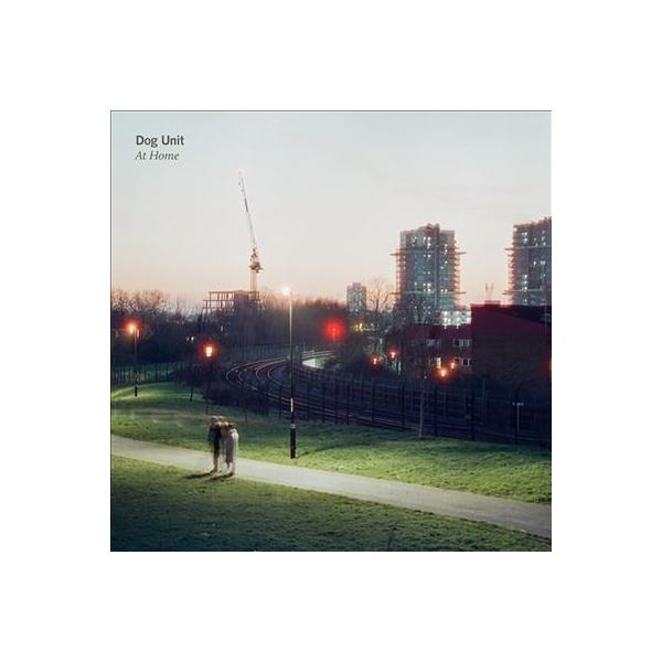 【発売日：2024年05月03日】ご注文後のキャンセル・返品は承れません。発売日:2024年05月03日/商品ID:6279114/ジャンル:ROCK/POP/フォーマット:CD/構成数:1/レーベル:Brace Yourself Reco...