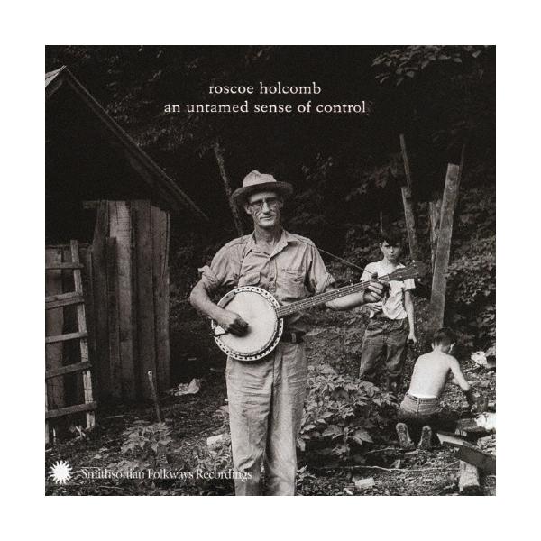 【発売日：2024年03月10日】ご注文後のキャンセル・返品は承れません。発売日:2024年03月10日/商品ID:6279132/ジャンル:COUNTRY/BLUES/フォーマット:CD/構成数:1/レーベル:ライス・レコード/アーティス...