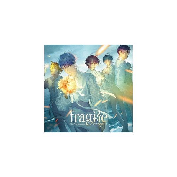 【発売日：2024年06月12日】ご注文後のキャンセル・返品は承れません。発売日:2024年06月12日/商品ID:6279180/ジャンル:アニメ/キッズ/ゲーム音楽 (A)/フォーマット:CD/構成数:1/レーベル:MintLip/タイ...