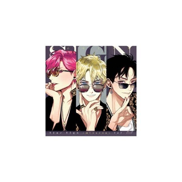 【発売日：2024年07月24日】ご注文後のキャンセル・返品は承れません。発売日:2024年07月24日/商品ID:6279181/ジャンル:アニメ/キッズ/ゲーム音楽 (A)/フォーマット:CD/構成数:1/レーベル:MintLip/タイ...