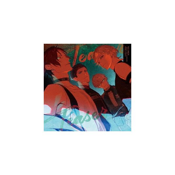 【発売日：2024年11月13日】ご注文後のキャンセル・返品は承れません。発売日:2024年11月13日/商品ID:6279186/ジャンル:アニメ/キッズ/ゲーム音楽 (A)/フォーマット:CD/構成数:1/レーベル:MintLip/タイ...