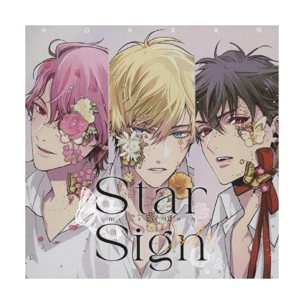 【発売日：2025年05月28日】ご注文後のキャンセル・返品は承れません。発売日:2025年05月28日/商品ID:6279190/ジャンル:アニメ/キッズ/ゲーム音楽 (A)/フォーマット:CD/構成数:1/レーベル:MintLip/タイ...