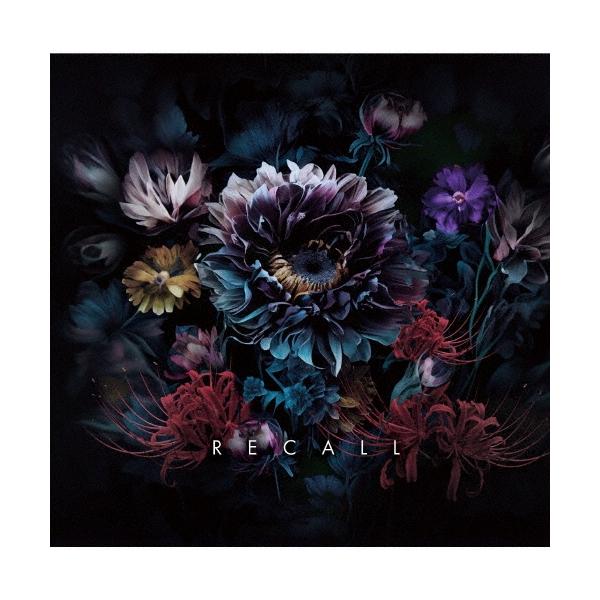 【発売日：2024年03月06日】ご注文後のキャンセル・返品は承れません。発売日:2024年03月06日/商品ID:6279191/ジャンル:J-POP/フォーマット:12cmCD Single/構成数:1/レーベル:S.B.K.Z/アーテ...