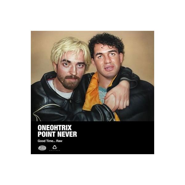 【発売日：2024年02月16日】ご注文後のキャンセル・返品は承れません。発売日:2024年02月16日/商品ID:6279346/ジャンル:SOUL/CLUB/RAP/フォーマット:CD/構成数:1/レーベル:Warp Records/ア...