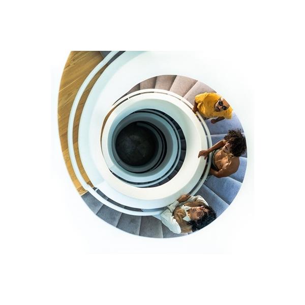 【発売日：2024年03月29日】ご注文後のキャンセル・返品は承れません。発売日:2024年03月29日/商品ID:6279364/ジャンル:ROCK/POP/フォーマット:CD/構成数:1/レーベル:ATO (UK)/アーティスト:Chi...