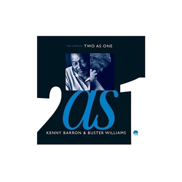 【発売日：2024年10月25日】ご注文後のキャンセル・返品は承れません。発売日:2024年10月25日/商品ID:6279369/ジャンル:JAZZ/フォーマット:CD/構成数:2/レーベル:Red/アーティスト:Kenny Barron...