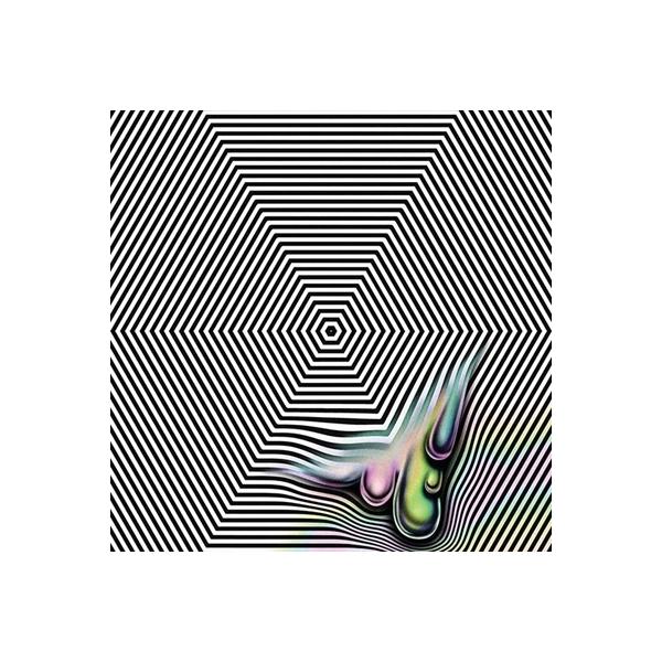 【発売日：2024年02月16日】ご注文後のキャンセル・返品は承れません。発売日:2024年02月16日/商品ID:6279372/ジャンル:SOUL/CLUB/RAP/フォーマット:CD/構成数:1/レーベル:Warp Records/ア...