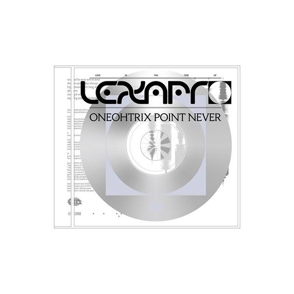 【発売日：2024年02月16日】ご注文後のキャンセル・返品は承れません。発売日:2024年02月16日/商品ID:6279374/ジャンル:SOUL/CLUB/RAP/フォーマット:CD/構成数:1/レーベル:Warp Records/ア...