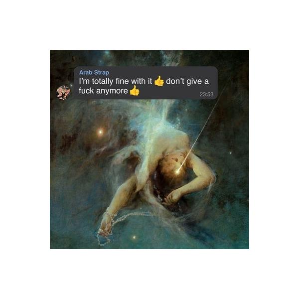 【発売日：2024年05月10日】ご注文後のキャンセル・返品は承れません。発売日:2024年05月10日/商品ID:6279379/ジャンル:ROCK/POP/フォーマット:LP/構成数:1/レーベル:Rock Action Records...