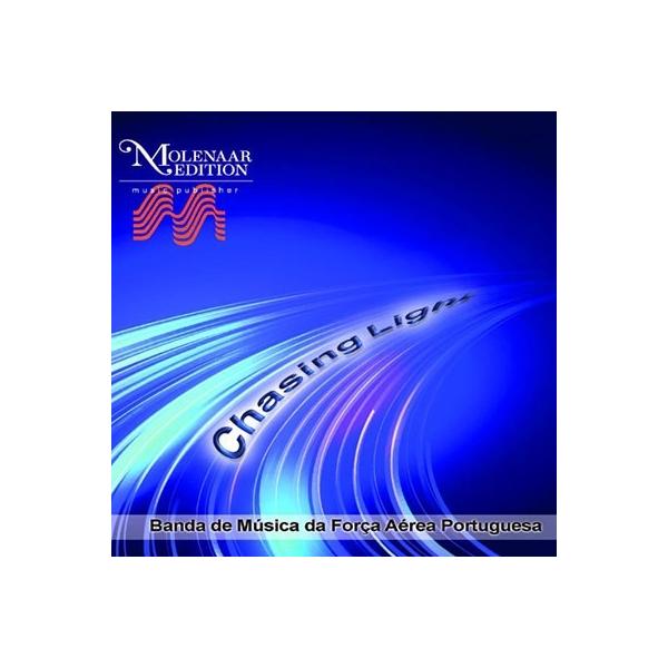 【発売日：2024年02月02日】ご注文後のキャンセル・返品は承れません。発売日:2024年02月02日/商品ID:6279397/ジャンル:CLASSICAL/フォーマット:CD/構成数:1/レーベル:Molenaar Edition/ア...