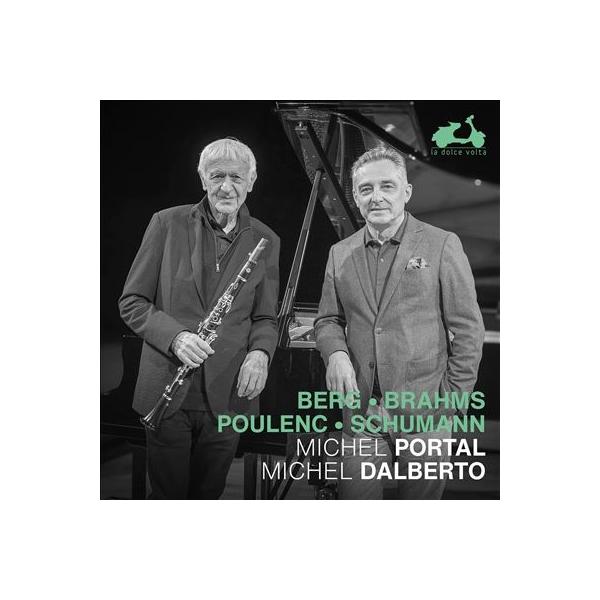 【発売日：2024年05月02日】ご注文後のキャンセル・返品は承れません。発売日:2024年05月02日/商品ID:6279449/ジャンル:CLASSICAL/フォーマット:CD/構成数:1/レーベル:La Dolce Volta/アーテ...