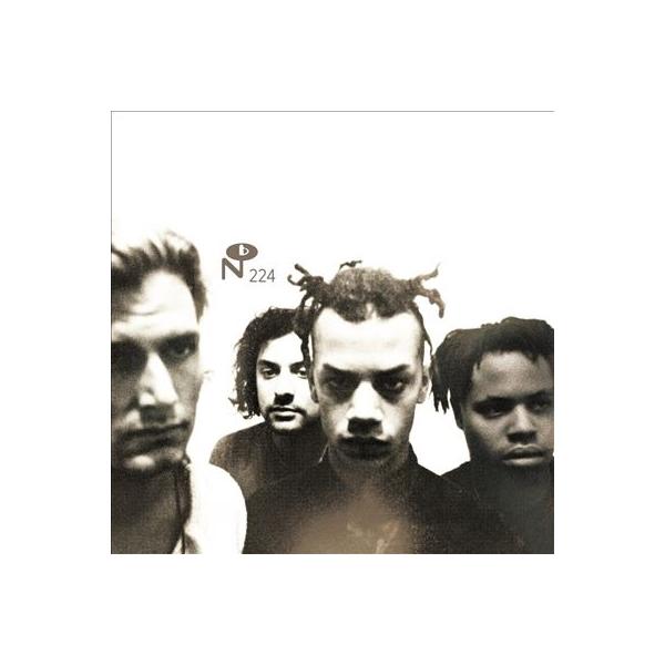 【発売日：2024年03月20日】ご注文後のキャンセル・返品は承れません。発売日:2024年03月20日/商品ID:6279493/ジャンル:ROCK/POP/フォーマット:LP/構成数:2/レーベル:Numero/アーティスト:Majes...