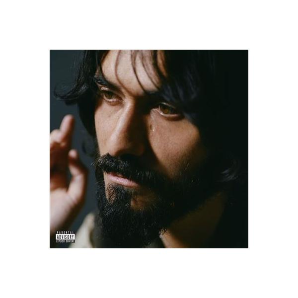 【発売日：2024年04月26日】ご注文後のキャンセル・返品は承れません。発売日:2024年04月26日/商品ID:6279511/ジャンル:ROCK/POP/フォーマット:LP/構成数:1/レーベル:Secretly Canadian/ア...