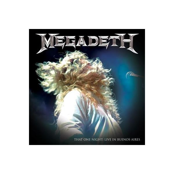 【発売日：2024年03月12日】ご注文後のキャンセル・返品は承れません。発売日:2024年03月12日/商品ID:6279520/ジャンル:ROCK/POP/フォーマット:CD/構成数:2/レーベル:Cleopatra/アーティスト:Me...