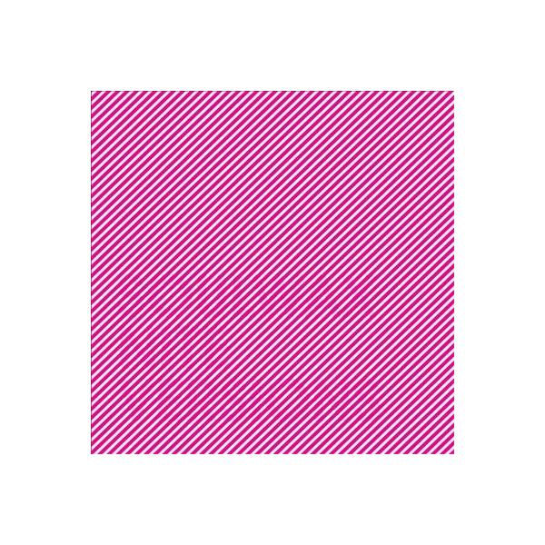 【発売日：2024年03月29日】ご注文後のキャンセル・返品は承れません。発売日:2024年03月29日/商品ID:6279526/ジャンル:ROCK/POP/フォーマット:LP/構成数:1/レーベル:PIAS/アーティスト:Soulwax...